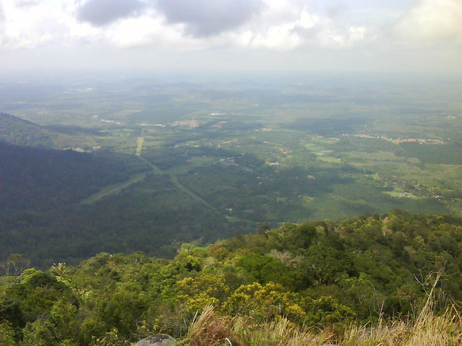 44 Tempat Menarik di Negeri Sembilan yang Wajib Singgah