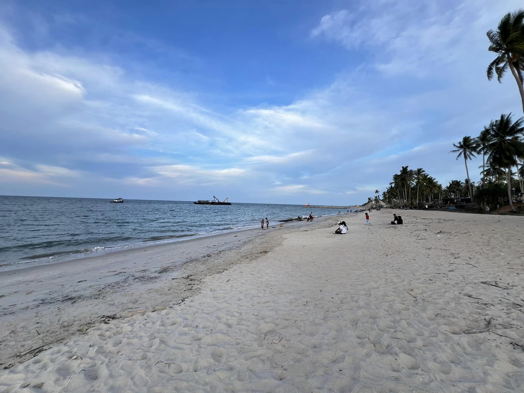 100+ Tempat Menarik di Terengganu Yang Anda Tidak Tahu